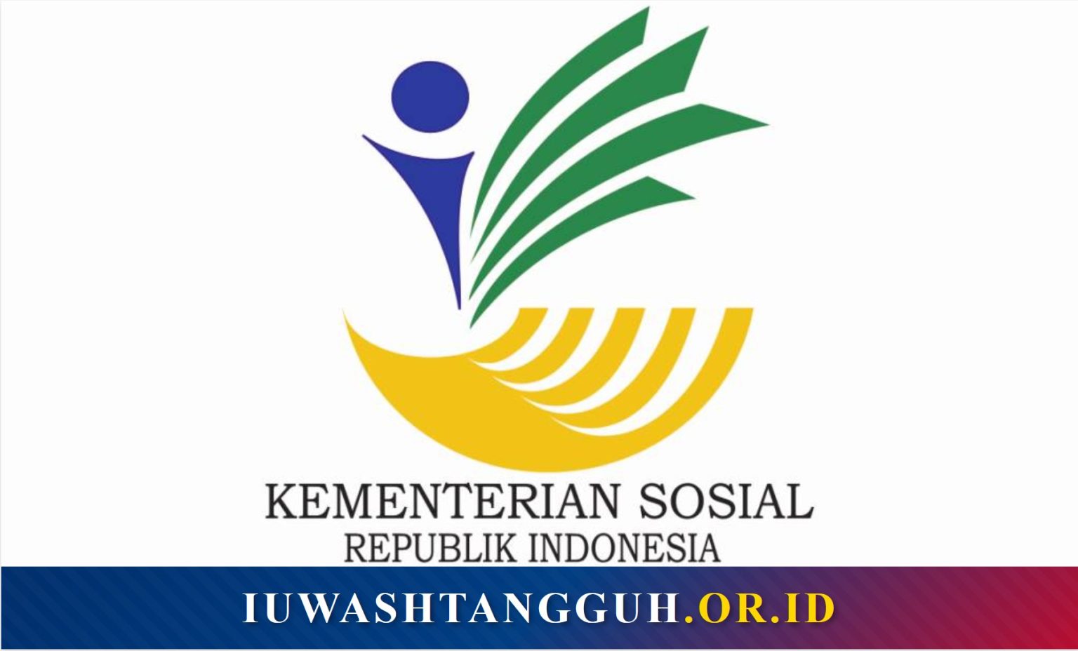 Kemensos: Profil Lengkap, Sejarah, Tugas dan Fungsi, hingga Program ...