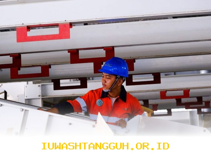 Program Magang Wilmar Tingkatkan Kesiapan Kerja Mahasiswa Menuju Tahun 2026