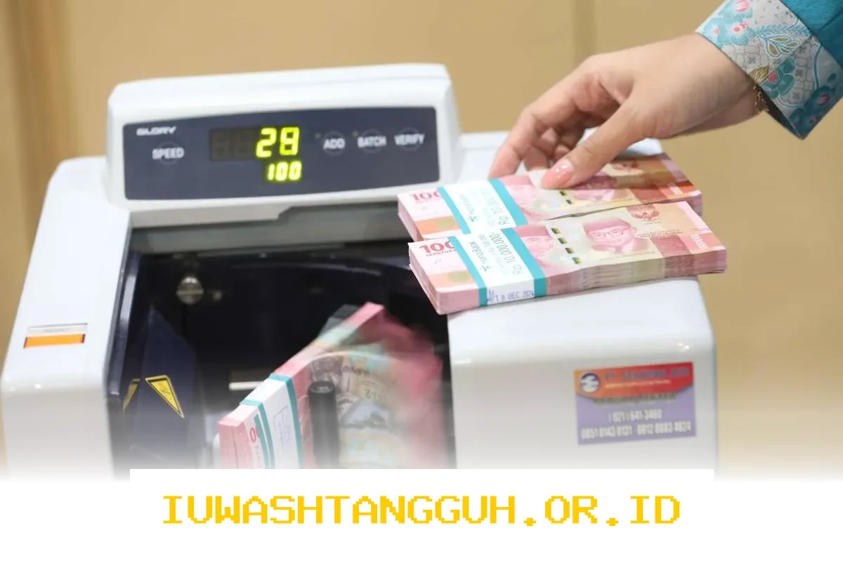 Suku Bunga Kredit Belum Mendorong Pertumbuhan Pinjaman Hingga 2026